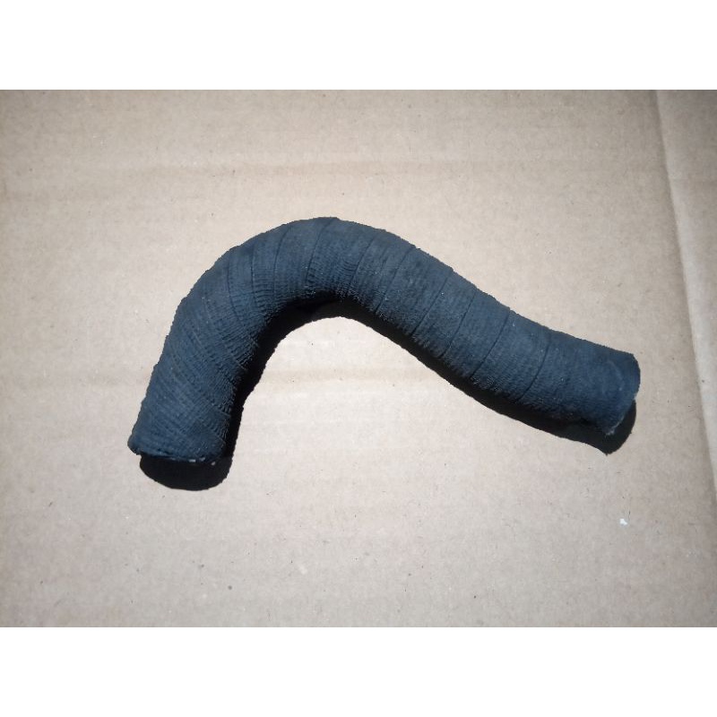 Jual Selang Air Radiator Atas L300 Diesel | Shopee Indonesia