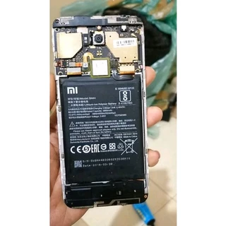 Jual mesin redmi 5 plus Harga Terbaik & Termurah Juni 2024 | Shopee ...