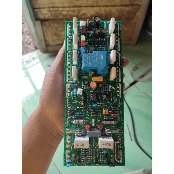 Jual Kit Driver Power Class H mini Balap h 2u 20cm | Shopee Indonesia