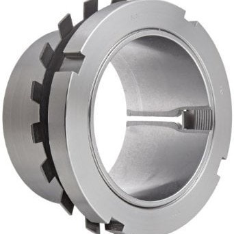 Jual Adapter H3038 ADP Original | Shopee Indonesia