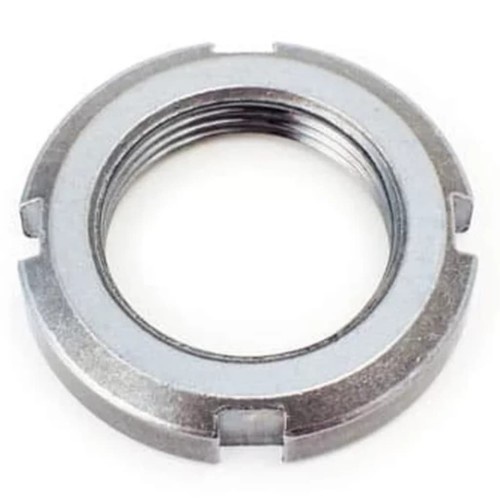 Jual Adapter Locknut AN23 ADP Original | Shopee Indonesia