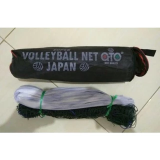 Jual Net Voli Terlengkap & Harga Terbaru Juli 2024 | Shopee Indonesia