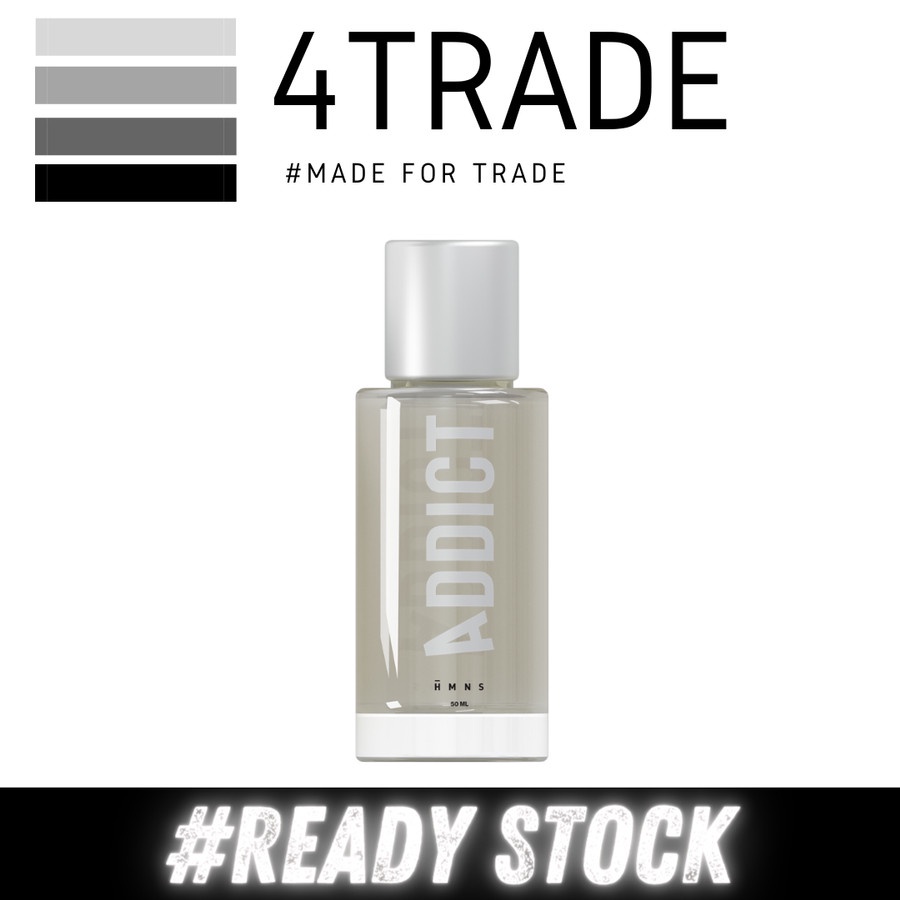 Jual HMNS Addict Eau de Parfum EDP | Shopee Indonesia