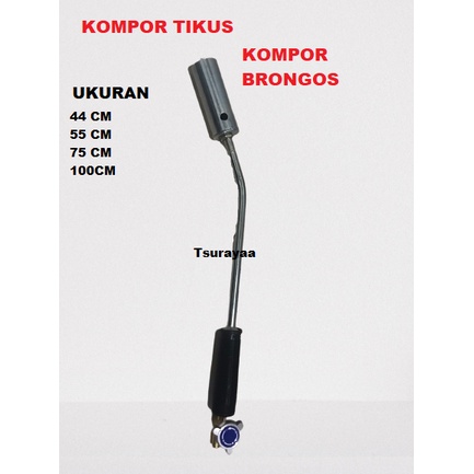 Jual Kompor Tikus, | Blower | Kompor Bakar Bakar Kulit Kambing Sapi Ukuran 44cm 55cm 75cm 100cm ...