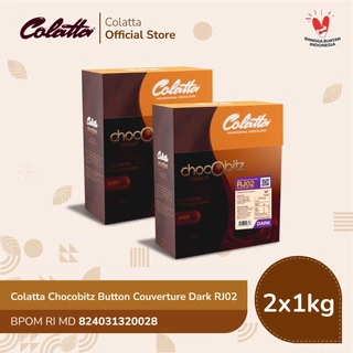 Toko Online Colatta Official Shop | Shopee Indonesia