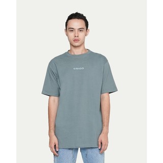 Toko Online ERIGO Official Shop | Shopee Indonesia