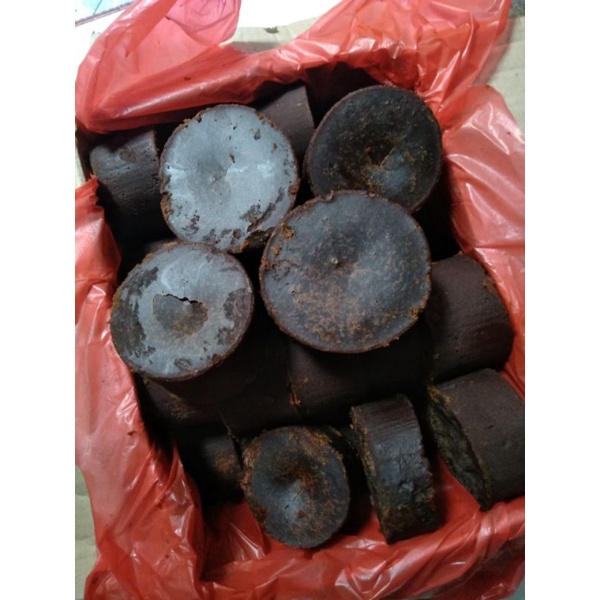 Jual Gula Merah 1 Kg Terlengkap & Harga Terbaru Mei 2026 | Shopee Indonesia