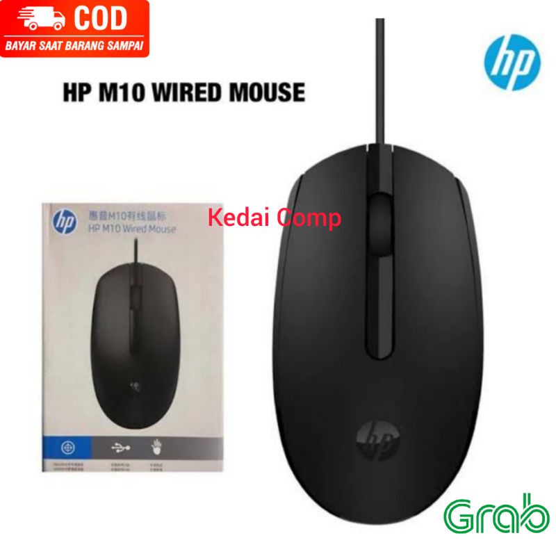Jual HP M10 Gaming Mouse Wired USB - Mouse Usb Hp M 10 - Mouse HP M10 ... Jual HP M10 Gaming Mouse Wired USB - Mouse Usb Hp M 10 - Mouse HP M10 ...