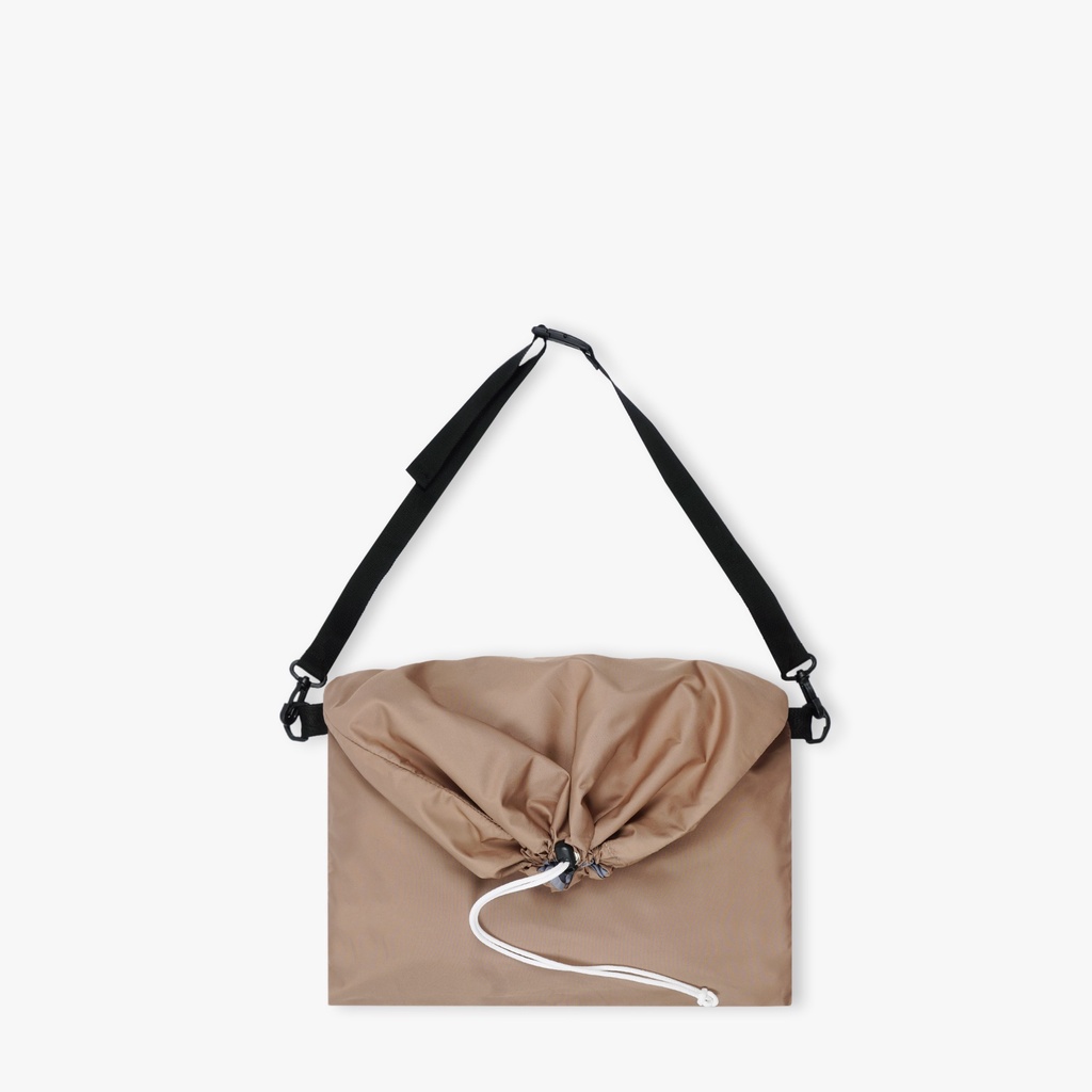 Jual Summer Label - City Folded Bag - Tas Unisex Pria & Wanita | Shopee ...