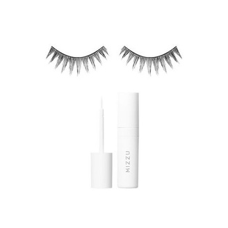 Jual MIZZU Eyelash Fix | Shopee Indonesia