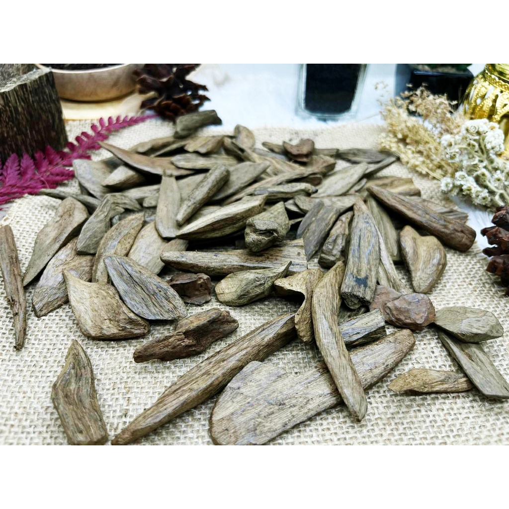 Jual KAYU GAHARU TABII/ASLI MINI SUPER MERAUKE/GAHARU OUD AGARWOOD ...