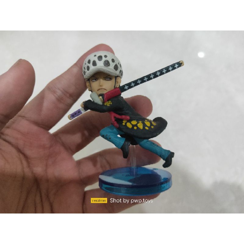 Jual WCF Relay Law | Shopee Indonesia