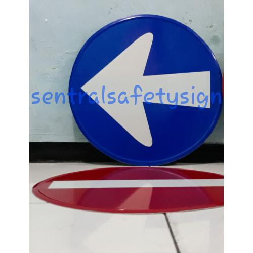 Jual Sabrina - Rambu Tanda Panah | Shopee Indonesia