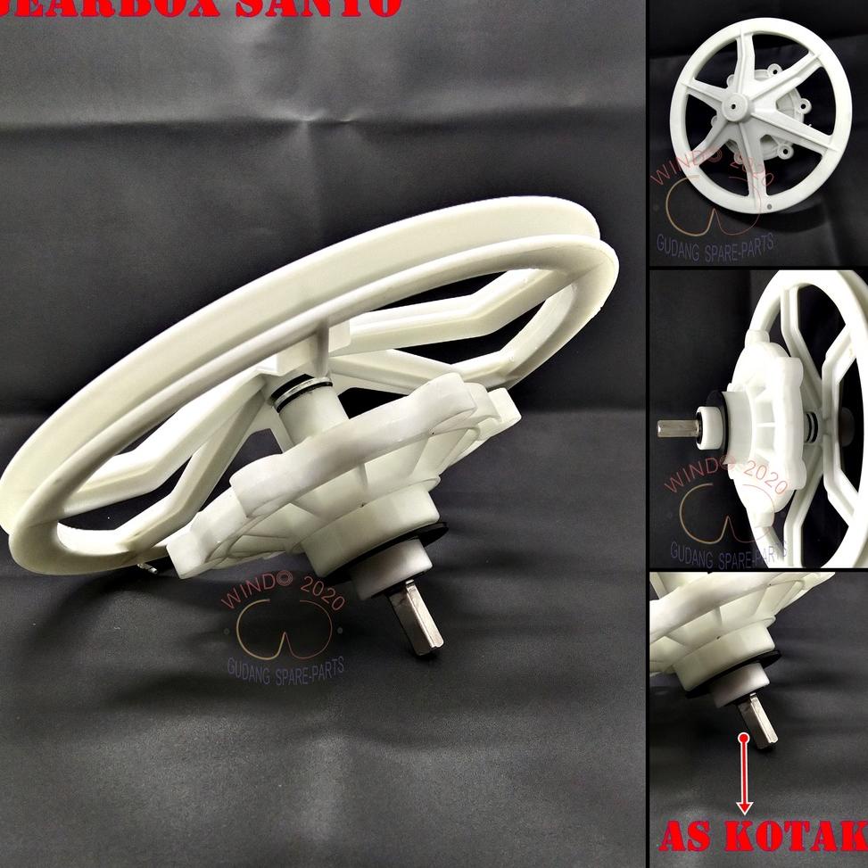 Jual Special Edition.. GEAR BOX SANYO SET | GEARBOX / GIRBOX / GERBOX ... Jual Special Edition.. GEAR BOX SANYO SET | GEARBOX / GIRBOX / GERBOX ...