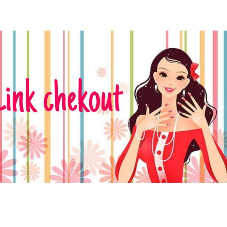 Jual Serba baru0r5Qf Link chekout 10k-55k untuk 1kg | Shopee Indonesia