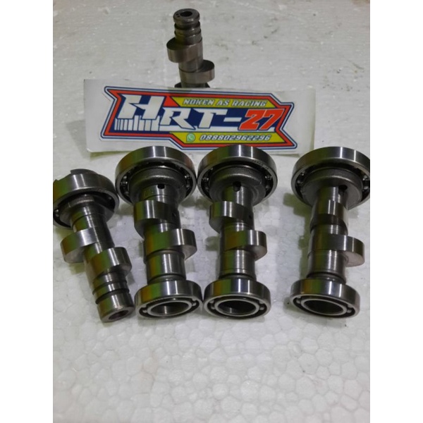 Jual NOKEN AS RACING REVO WIN DAN SUPRA | Shopee Indonesia