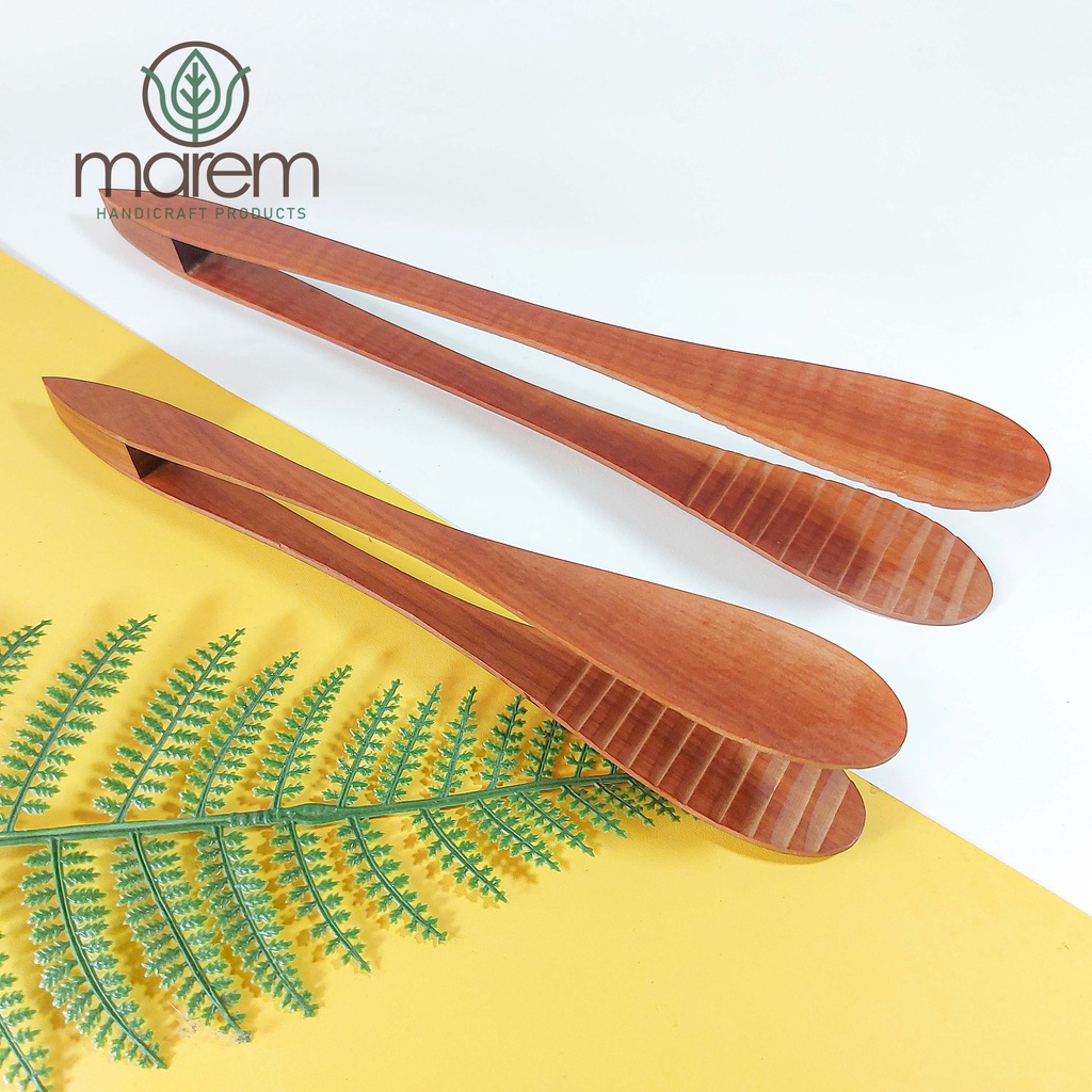 Jual PENJEPIT | PENCAPIT | CAPITAN | JEPITAN | JAPITAN MAKANAN | CATOK ...