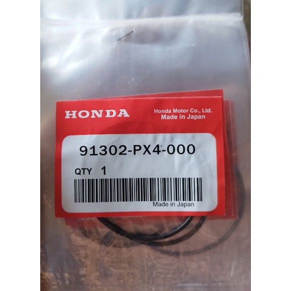 Jual Seal Sil Oring Karet Gelang Tutup Noken As Paking Cylinder Head ... Jual Seal Sil Oring Karet Gelang Tutup Noken As Paking Cylinder Head ...