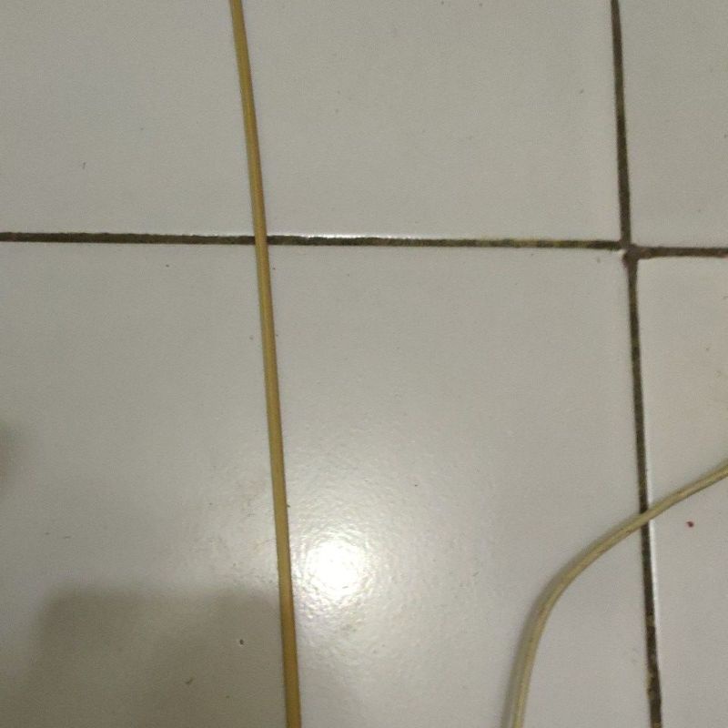 Jual stick bambu 60 cm diameter 5 mm isi 50 pcs | Shopee Indonesia