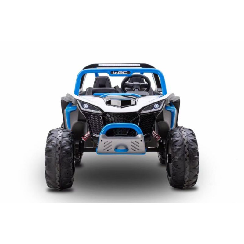 Jual Mobil Aki UTV XPANDER KYZ12 | Shopee Indonesia