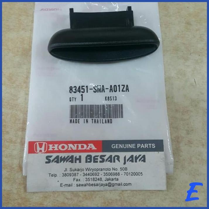 Jual lock box kotak arm rest box console konsol civic FD | Shopee Indonesia