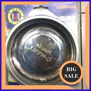 Jual tools n parts Mangkok Magnet Magnetic Disc Tempat Mur Baut Magnet ...