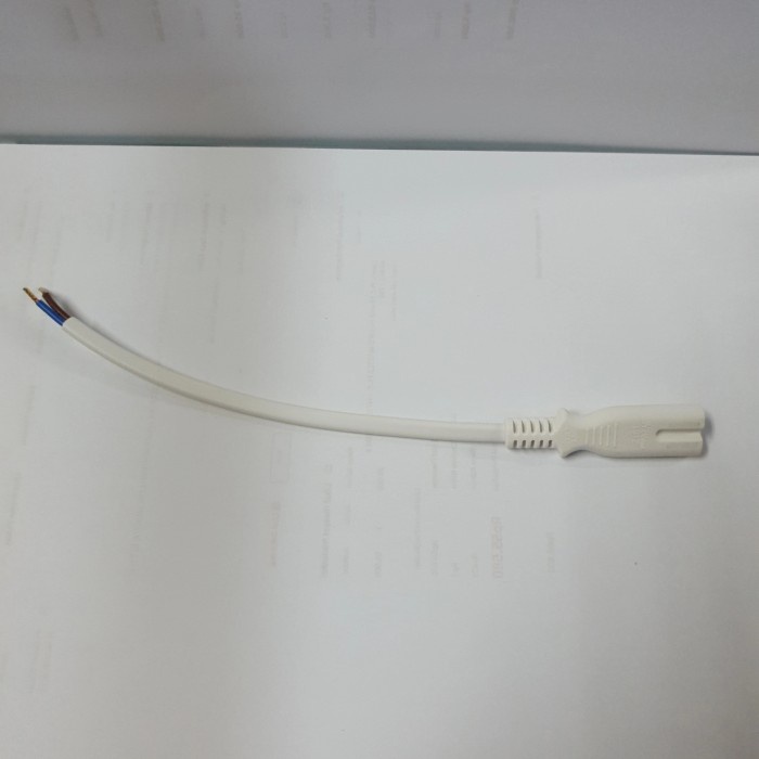 Jual Conector / Socket Power T5 Led Batten 31089 Trunklinea - Philips ...