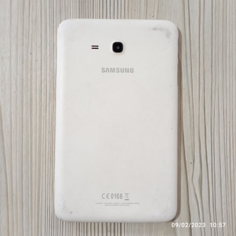 Jual Mesin Samsung Tab 3 lite SM-T111 Normal unit | Shopee Indonesia