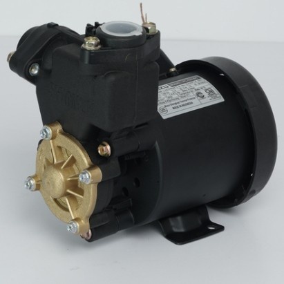 Jual SHIMIZU ANTI KARAT POMPA AIR TANPA OTOMATIS SHIMIZU PL 122 BIT ...