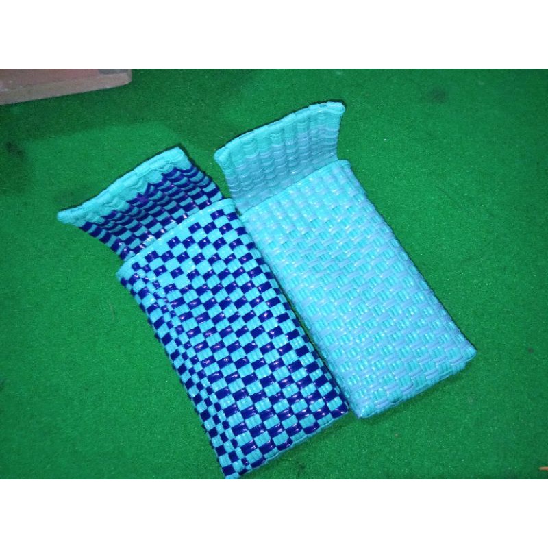Jual TAS WADAH HP DARI JALI JALI (ASLI) | Shopee Indonesia