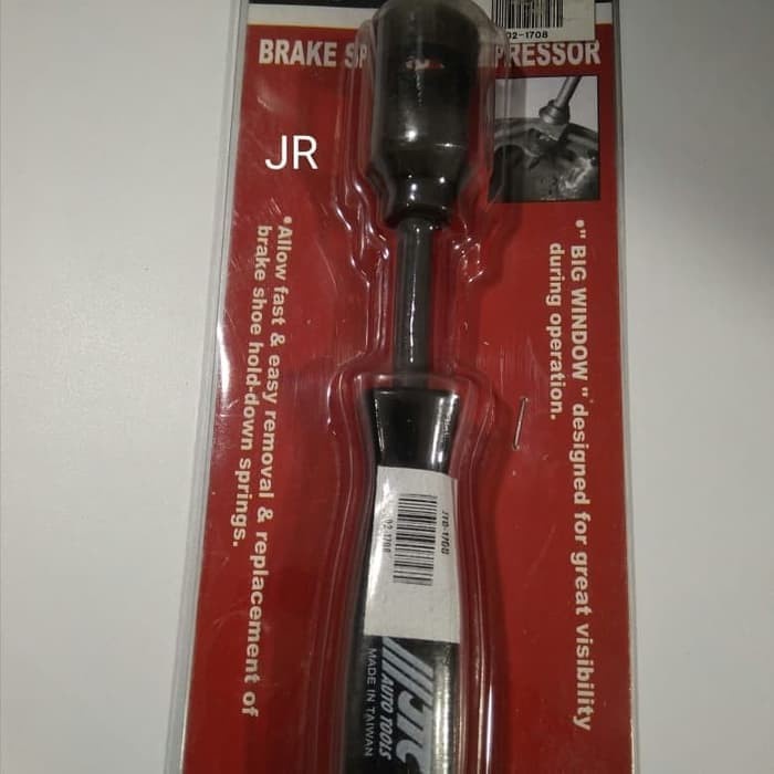 Jual JTC 1708 Brake Spring Compressor | Shopee Indonesia