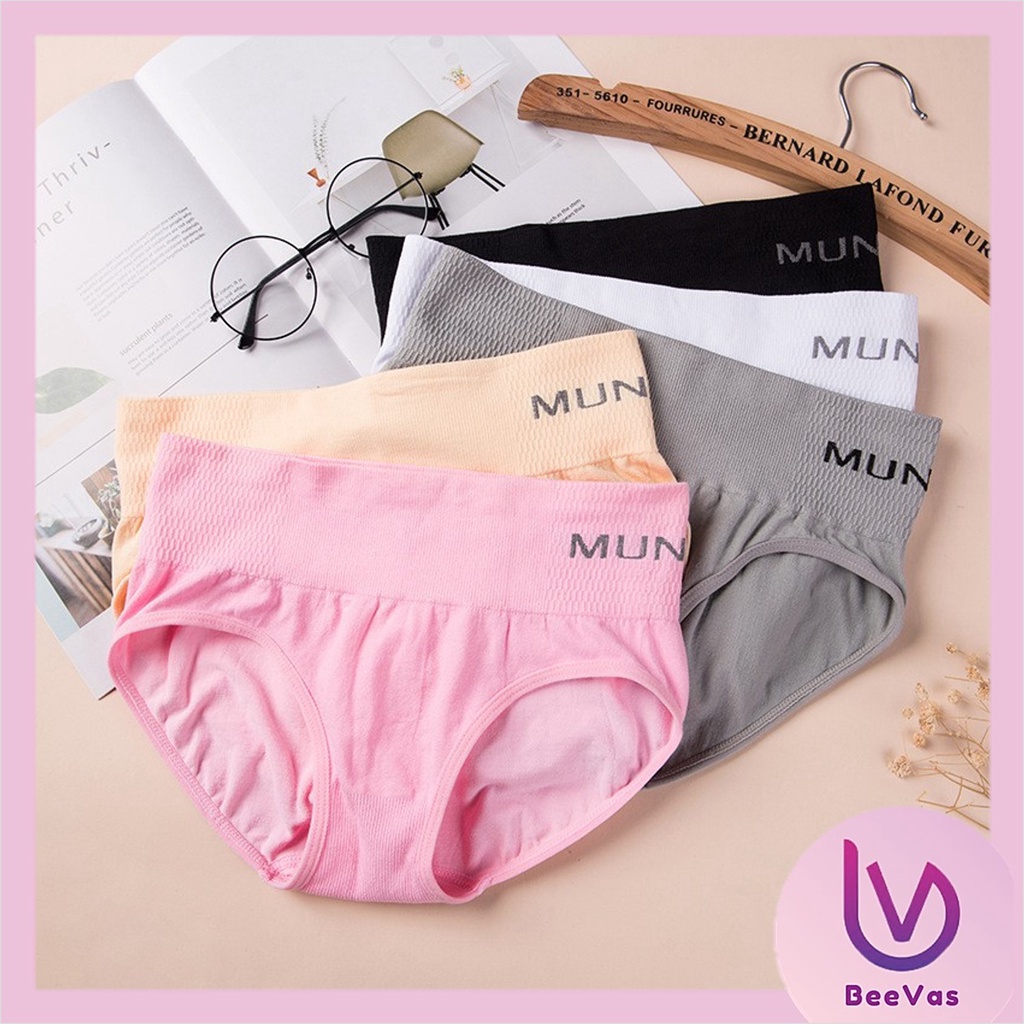 Jual BV.ID CD035 Celana Dalam Wanita Munafi CD Cewek Underware CD ...