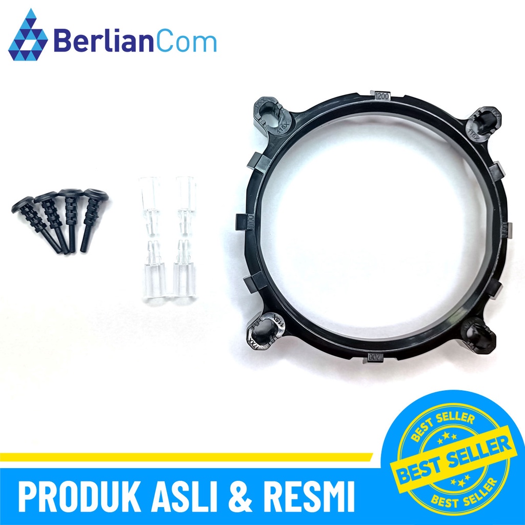Jual ID-COOLING SE-902 / 802 / DK-03 Mounting Kit LGA1700 | Shopee Indonesia