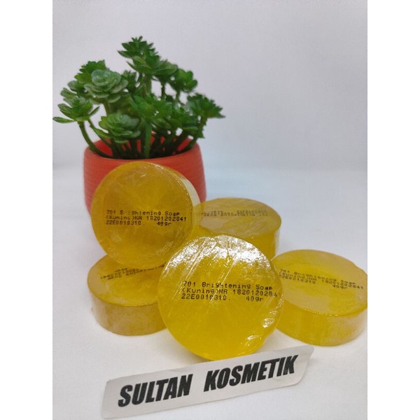 Jual sabun MADU ( kuning ) | Shopee Indonesia