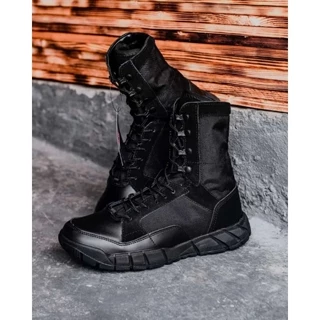 Jual Sepatu Oakley Harga Terbaru Desember 2024 | Shopee Indonesia