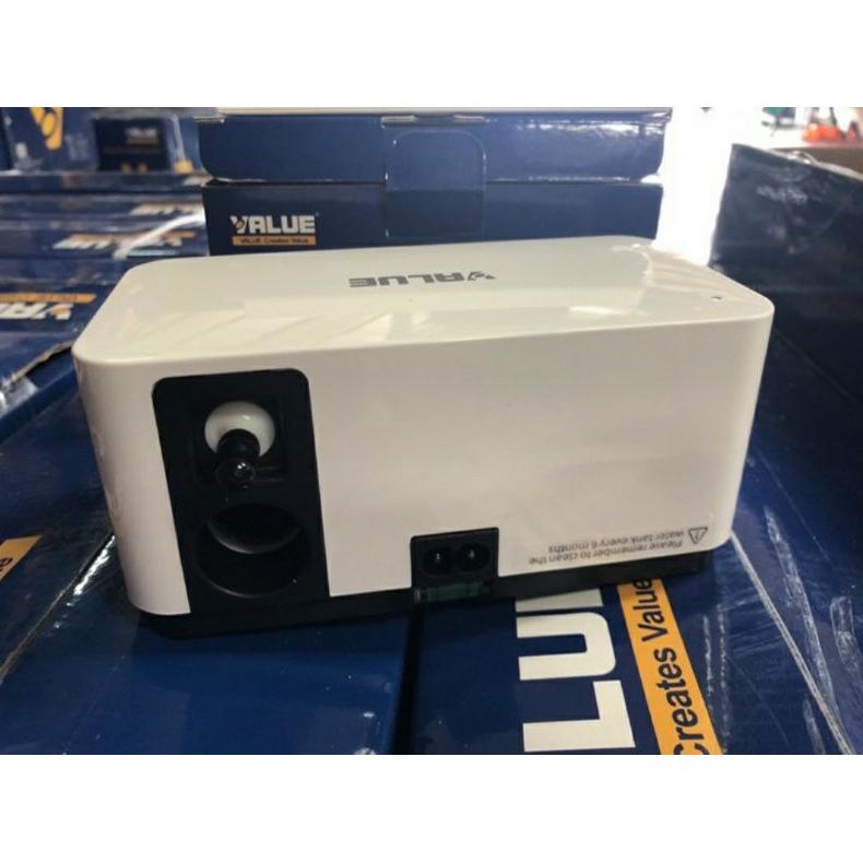 Jual drain pump indoor ac value m1 kwalitas tinggi rt3 | Shopee Indonesia
