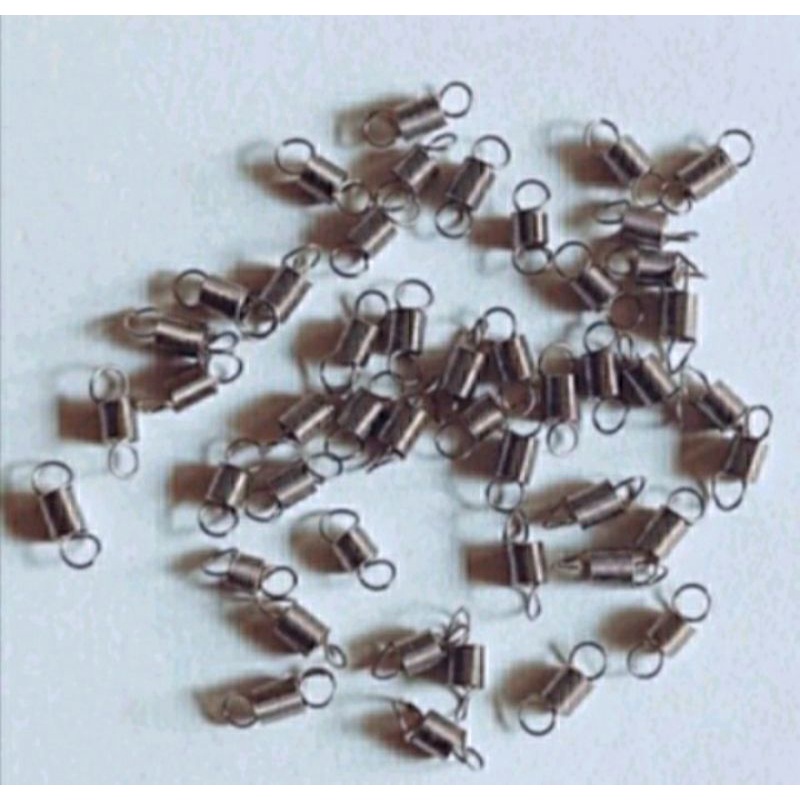 Jual per spring corona wire series | Shopee Indonesia