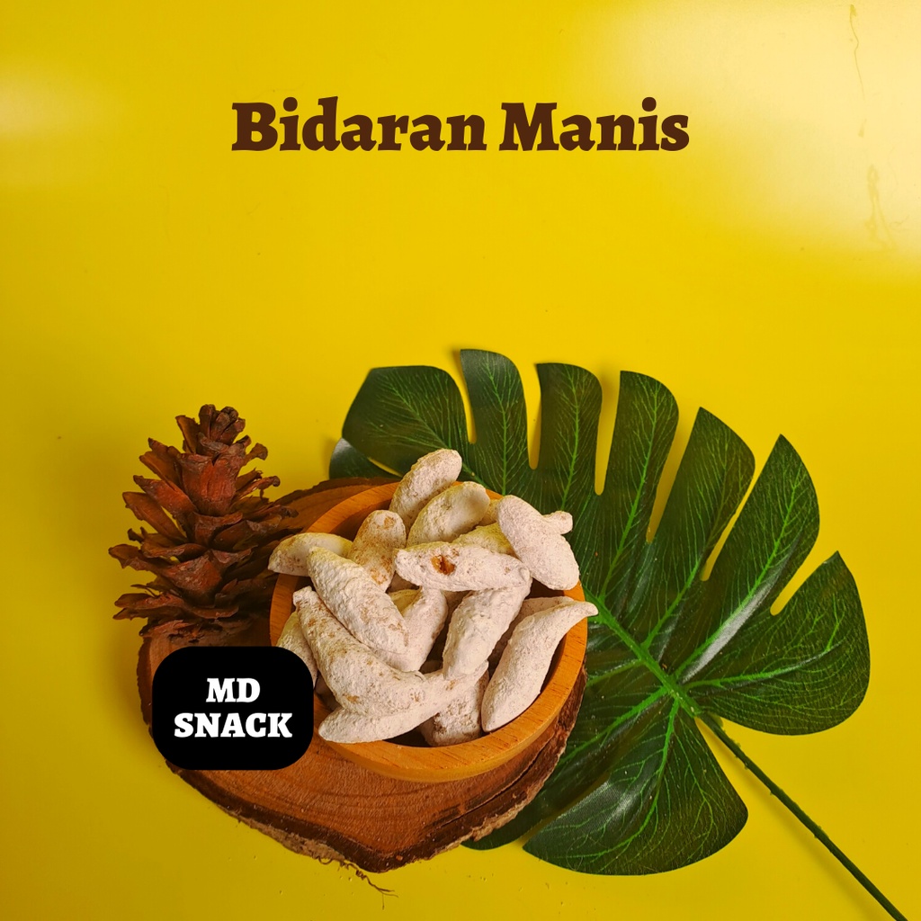 Jual [250 gram] Snack Kiloan - Jajanan Kering - Camilan Ringan (Bagian ...