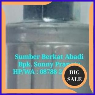 Jual limited stock VDO OIL PRESSURE SENSOR SWITCH OLI SENSOR OLI 2 PIN ...