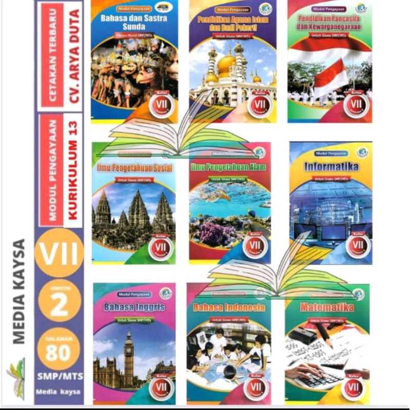 Shopee Indonesia | Situs Belanja Online Terlengkap & Terpercaya