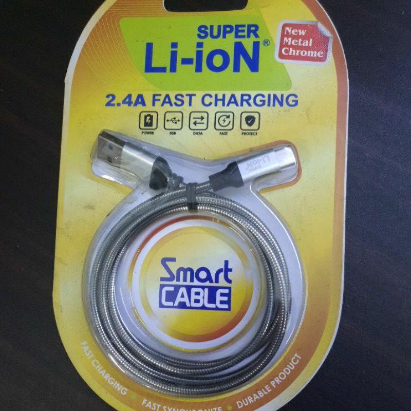 Jual Kabel data Type-c fast KABEL DATA KABEL CASAN TYPE C FAST CHARGING ... Jual Kabel data Type-c fast KABEL DATA KABEL CASAN TYPE C FAST CHARGING ...