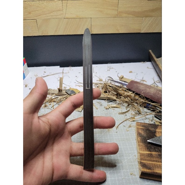 Jual karinding toel murah | Shopee Indonesia
