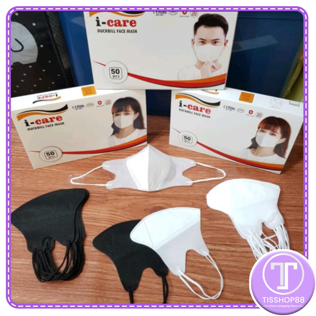Jual MASKER DUCKBILL GARIS TERBARU / MASKER DUCKBILL GARIS DUCKBILL ... Jual MASKER DUCKBILL GARIS TERBARU / MASKER DUCKBILL GARIS DUCKBILL ...