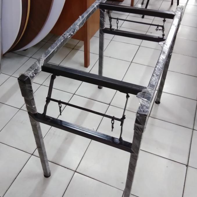 Jual Kaki Meja Lipat 180X80 | Shopee Indonesia