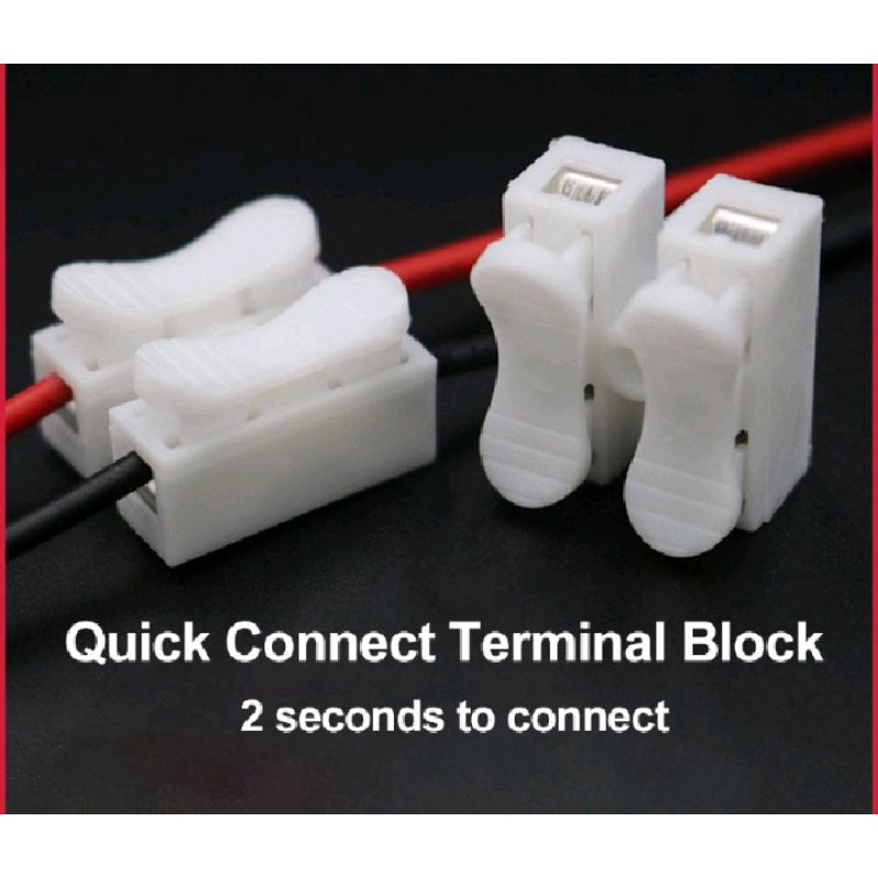 Jual terminal led perpcs | Shopee Indonesia