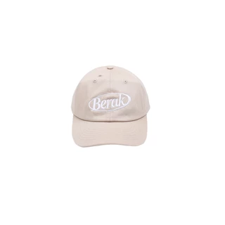 Toko Online Berak Official Shop | Shopee Indonesia