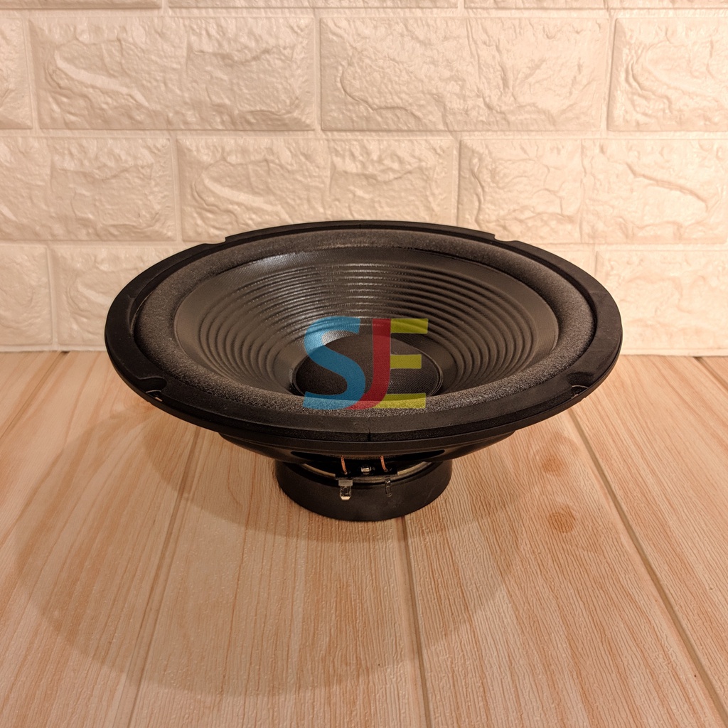 Jual Speaker ACR 10 inch Wofer 1018 W / Speaker ACR 10" c 1018 W ...