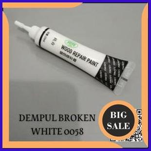 Jual tools n parts DEMPUL HPL JL-058 PEWARNA PINGGIRAN HPL 1F3BZ3 ...