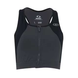 Toko Online Astec Official Shop | Shopee Indonesia