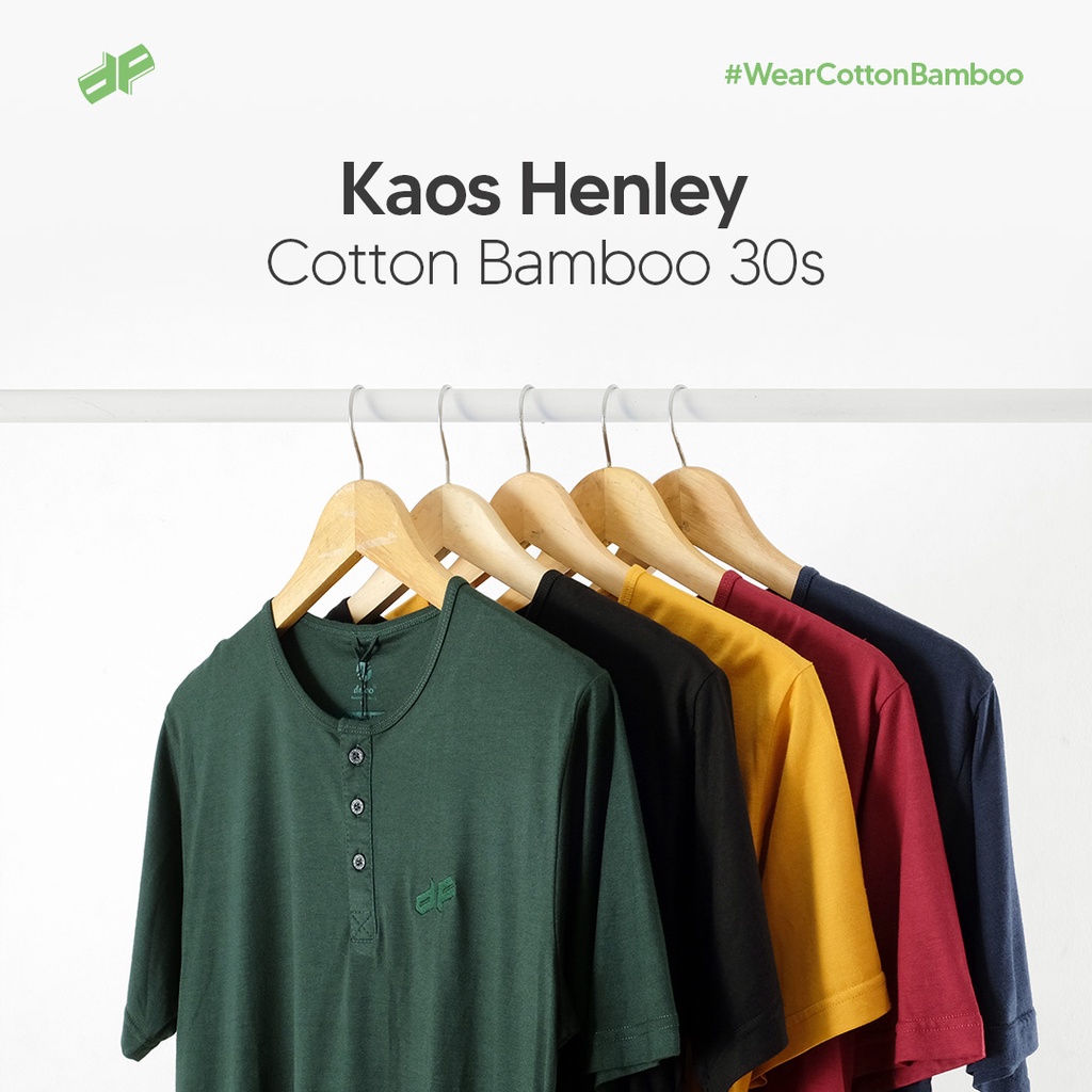 Jual DEFEO HENLEY - Kaos Polos Kancing / Kaos Henley Pria / Lengan ... Jual DEFEO HENLEY - Kaos Polos Kancing / Kaos Henley Pria / Lengan ...
